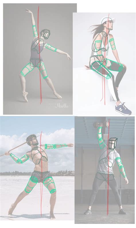 100 Gestures Ideas To Save Today Art Reference Poses Drawing Poses