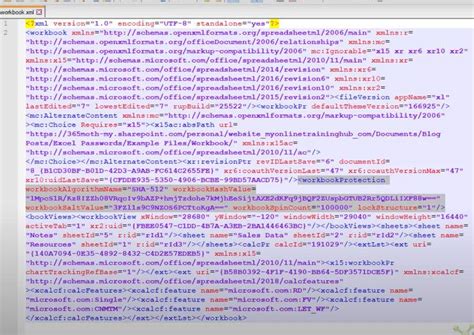Entry 5 By Raysonmurray For Unlock Excel Workbook Sheets Freelancer