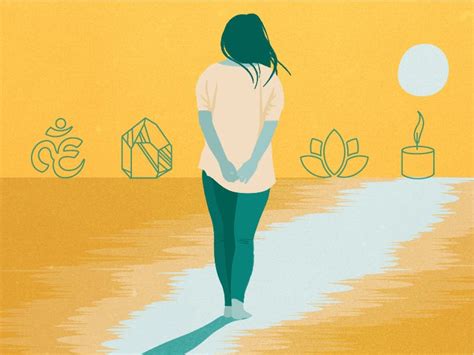 Querying Logs With Sample Queries In Aws Cloudwatch Log Insights By Meetu Gupta Medium