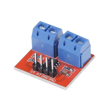 Compre Dc 3 25v Max471 Módulo De Sensor De Corriente De Voltaje Consume Corriente Módulo De