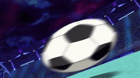 Soccer Ball S