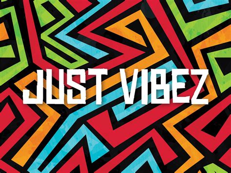 Morgan Munroe Morgan Munroe Added A New Photo