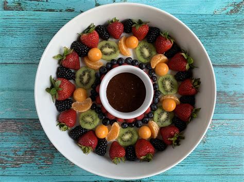 Plant Based Brunch Nutmeg Notebook