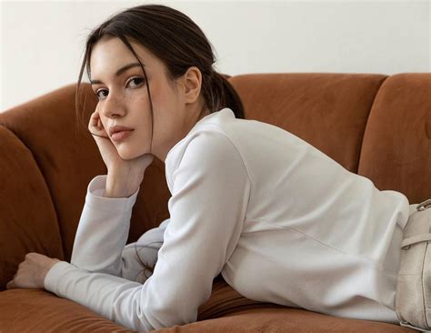 The Cutie Collective Elena Ig Leeeena Ig2 Elena20