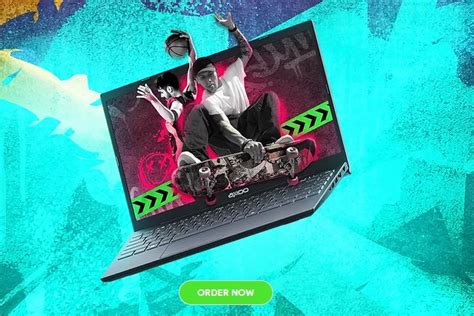 Axioo Hype 10 Laptop Termurah Dengan Spesifikasi Luar Biasa Tekno