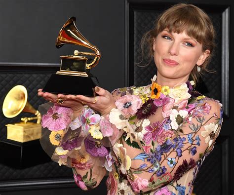 Grammy Award Definition History Winners And Facts Britannica