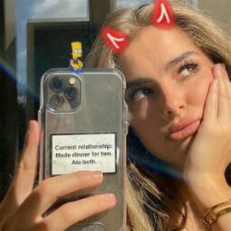 Aidrok3kexv82dc5m4bhreffdgrcinxsiyv4uvu9bwm3c94yqs900 C K C0x00ffffff