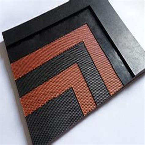 Nn200 Belt China Belt And Rubber Belt