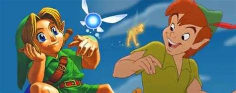 20 Fun And Interesting Facts About Link