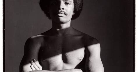 George Dureau Biography Etherton Gallery