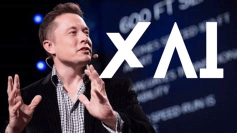 Elon Musk Launches Grok 4 Says Its Better Than Phd Level Without Exceptions Republic World