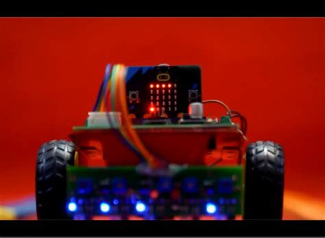 LCD Educational Robotic Kit For Babe At Rs Set In Durg ID