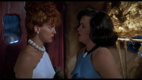 The Flintstones 1994 Screencap Fancaps