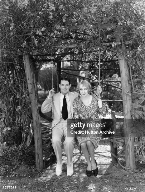 258 Gwen Lee Photos And High Res Pictures Getty Images