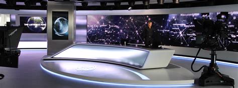 Sex Work Is A Way Of Life For Thousands Of Women In Lower Caste