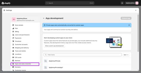 Connect Shopify To Google Sheets API Integration Apipheny