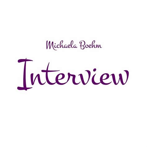 Stream God Sex With Michaela Boehm On The Vajra Body Vajra Mind Podcast By Michaela Boehm