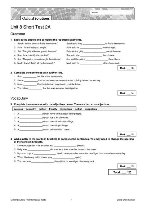 Cracking The Code Mastering The Unit 2 Ap Stats Test