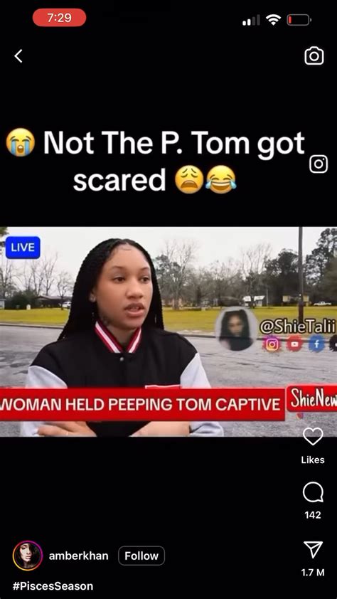 Peepin Bae R Blackpeoplecomedy