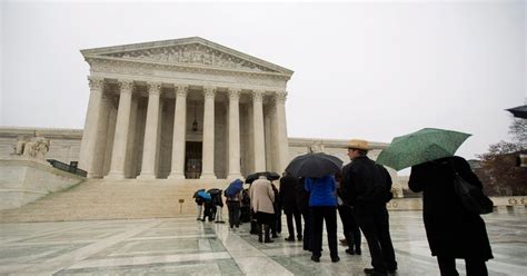 Rehabilitating Freedom Of Assembly Column