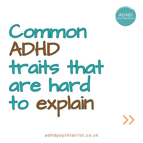 Adhdsupport Thrivewithadhd Adhdpsychiatrist Dr Devika Colwill