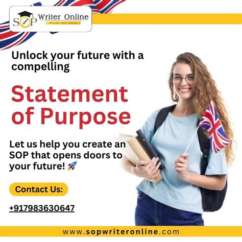 Sop For Phd In Immunology Steps To Write Phd Application Sop