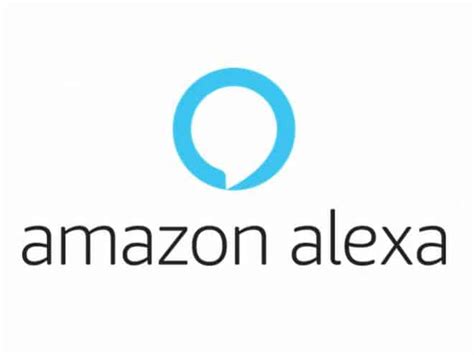 בלוג אבטחת מידעטכנולוגיה וסייבר