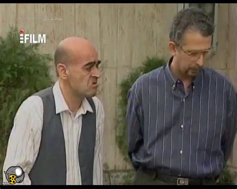 50این داستان دوست ناباب فیلو