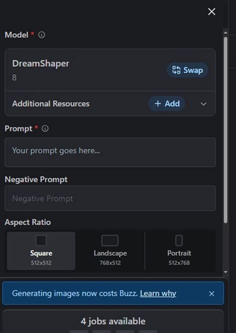 New Update Civitai Civitai