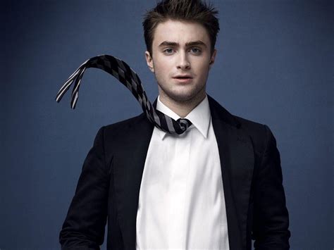 Daniel Radcliffe 2015 Wallpapers Wallpaper Cave