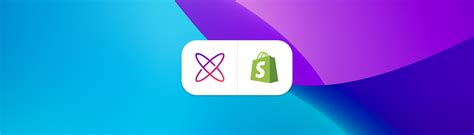 how to use shopify 2 0 metafields with customer fields
