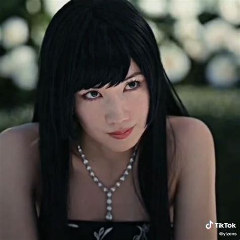 Aib Kano Mira Edit [video] In 2025 Borderlands Alice Mira