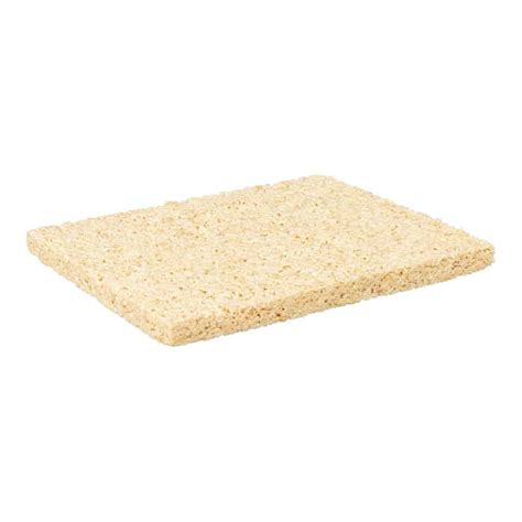 Square Slab Cereal Colabor