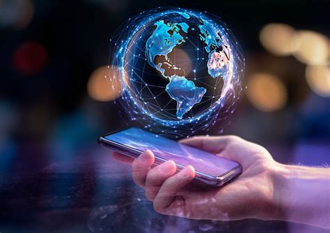 Boosting Customer Engagement In E Commerce Luqra