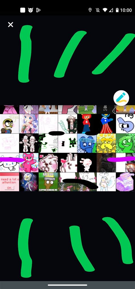 Stomach Growling Meme By Purplemagicshark On Deviantart