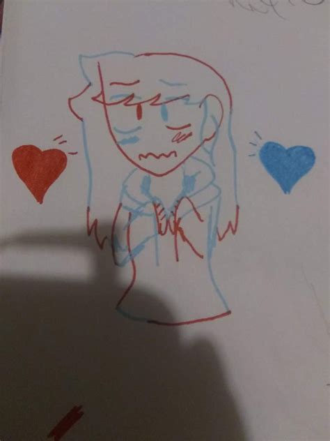 Tom X Oc X Tord 🌎eddsworld🌎 Amino