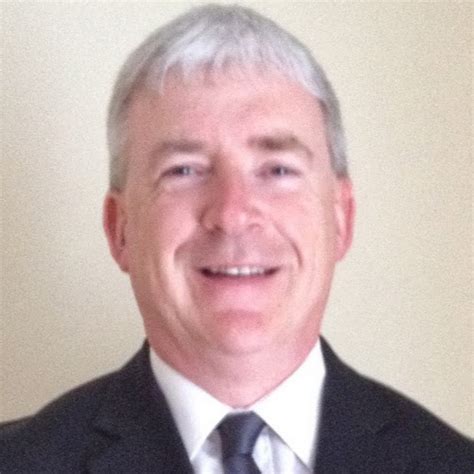 Gerry Mcgrane Youtube