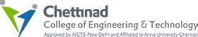 Best Chettinad Engineering Colleges In Karur Top Colleges In Puliyur