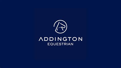Addington National
