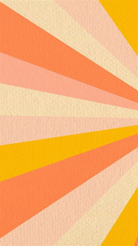 240 ول بيبر Ideas In 2025 Prints Art Wallpaper Floral Wallpaper