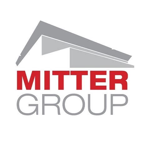 Mitter Bau Wolfern