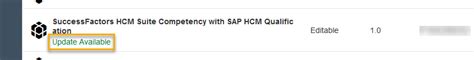 SAP Help Portal SAP Online Help