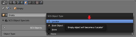 Tutorialsbeginnerstruck Accessory2 How To Create Model Of Front