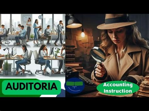 Auditoría De Efectivo Y Equivalentes De Efectivo 16110 Auditoría