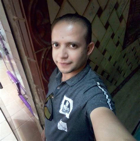 Mahmoud Mostafa