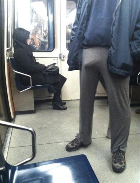 Sweatpants Boner Blank Template Imgflip Sweatpants Boner Blank Template Imgflip