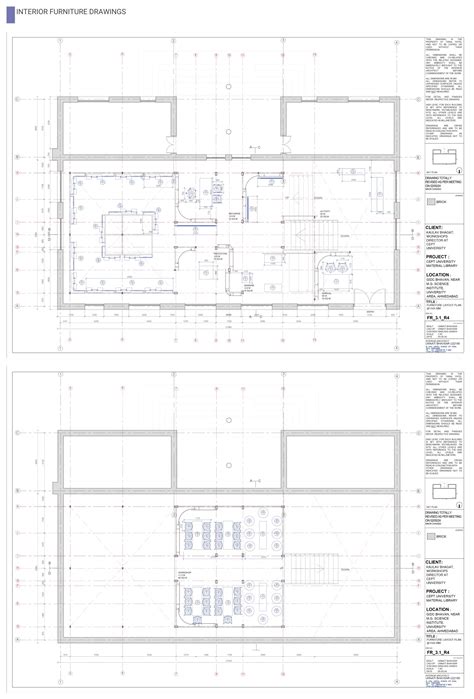 Material Matrix Cept Portfolio