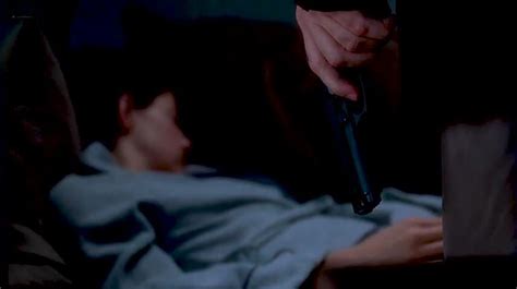 Ashley Judd Nude Porn Videos And Sex Tapes Xhamster