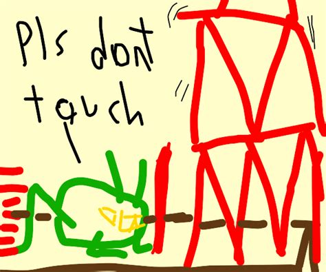 Grasshopper Drawception