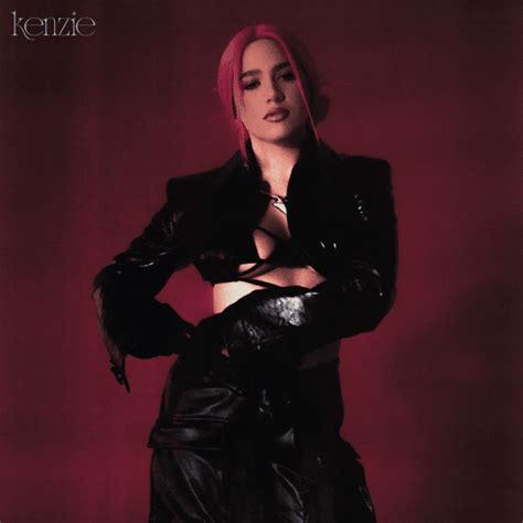 Kenzie Anatomy Lyrics Genius Lyrics